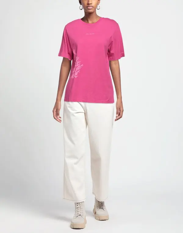 NORTH SAILS T-shirt