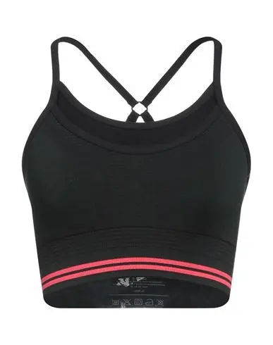 LNDR Sports Top