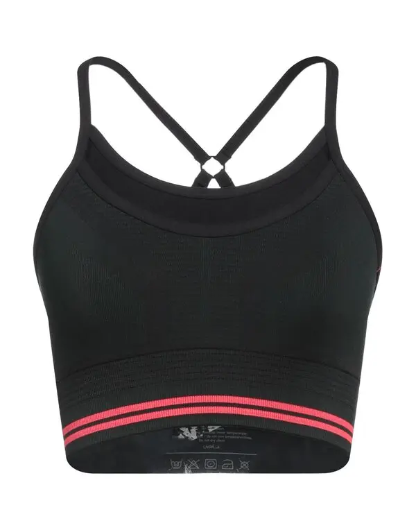 LNDR Sports Top