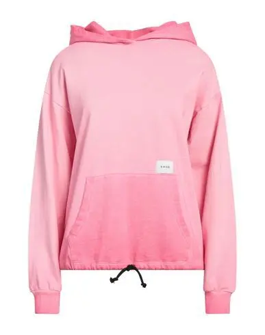 SHOE Hooded Sweatshirt