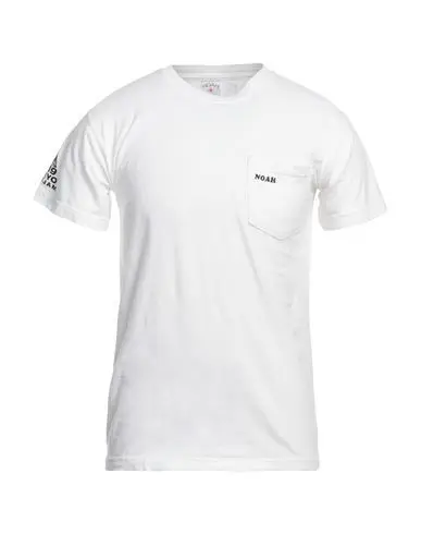 NOAH T-shirt Size Cotton