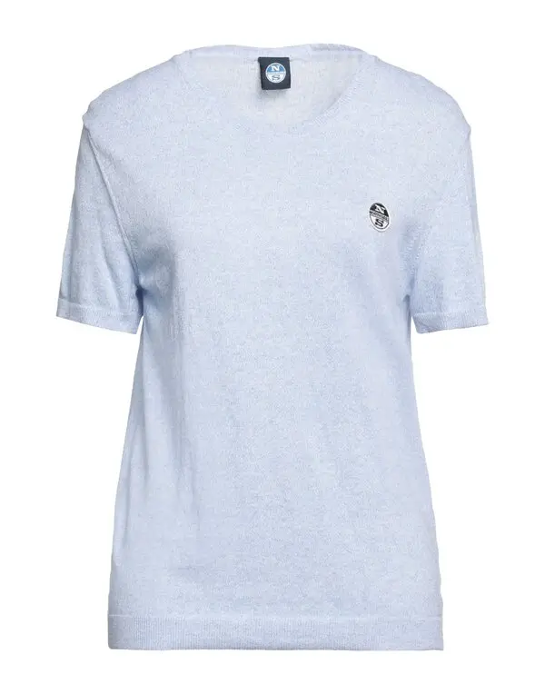 NORTH SAILS Light Cotton Sweater