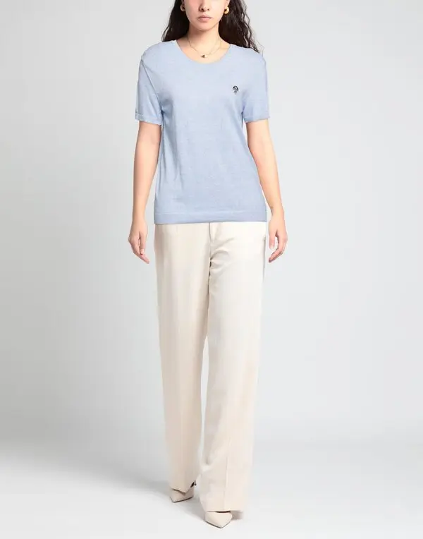 NORTH SAILS Light Cotton Sweater
