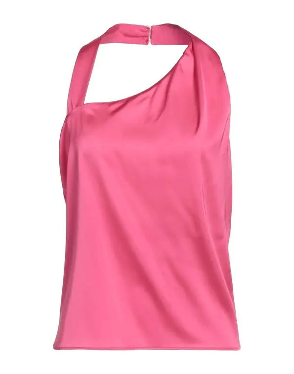 VICOLO Top - Pink