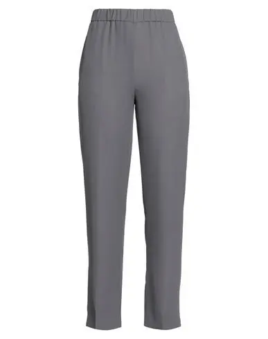 Beatrice B Straight Leg Chinos