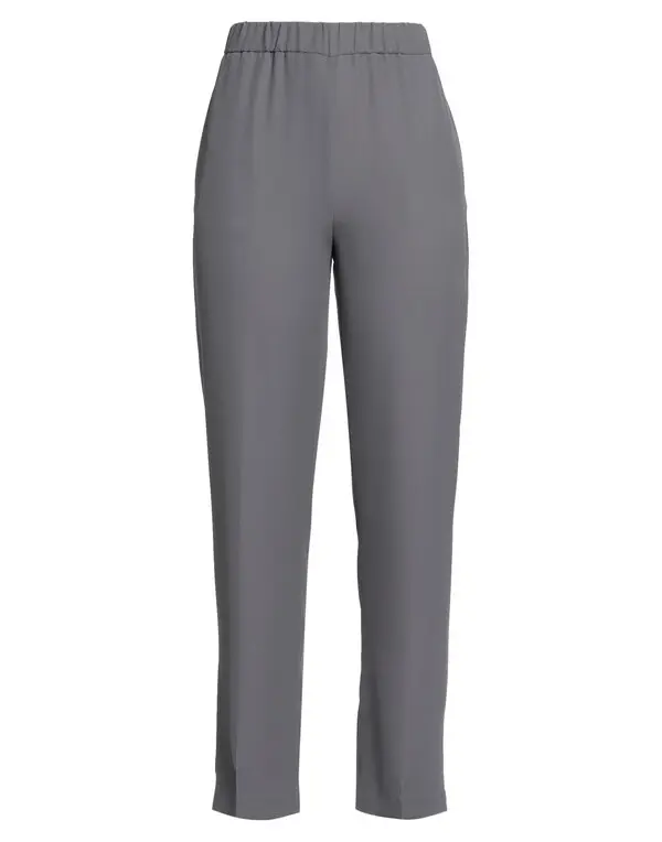 Beatrice B Straight Leg Chinos