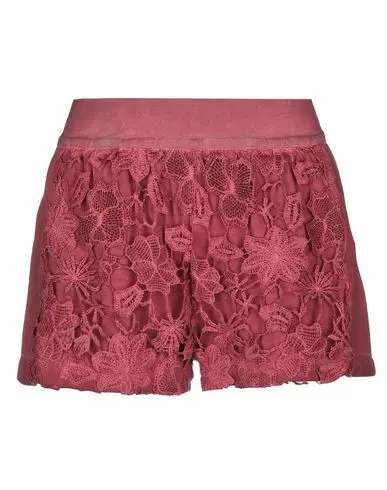 HAPPINESS Shorts