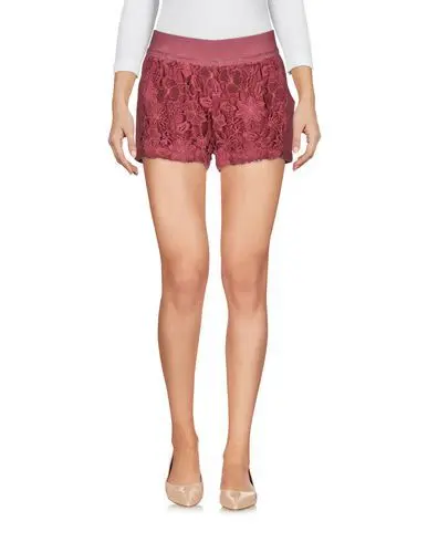 HAPPINESS Shorts