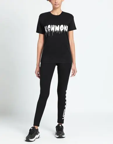 John Richmond Logo-print T-shirt