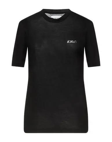 KIRIN PEGGY GOU T-shirt In Tencel