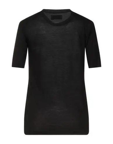 KIRIN PEGGY GOU T-shirt In Tencel