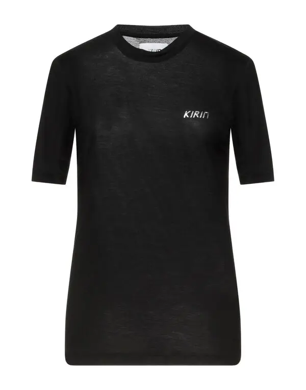 KIRIN PEGGY GOU T-shirt In Tencel