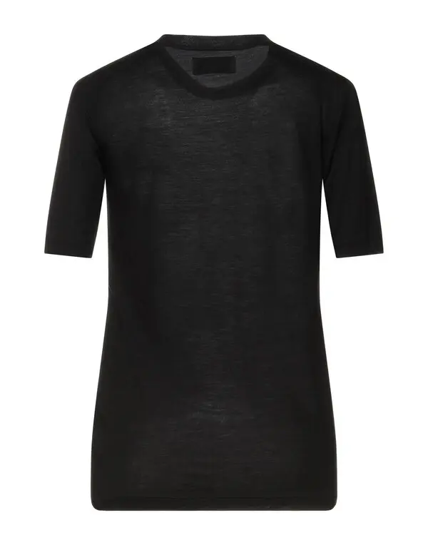 KIRIN PEGGY GOU T-shirt In Tencel