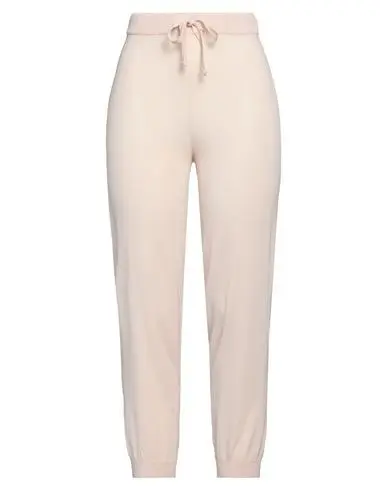 SOALLURE Knit Pants