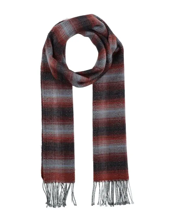 SEINSE Scarf Acrylic
