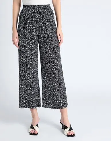 OTHER STORIES Floral Print Wide Leg Pants