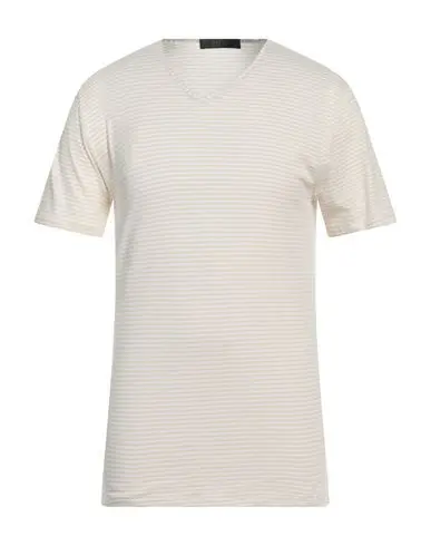VNECK T-shirt Size Cotton