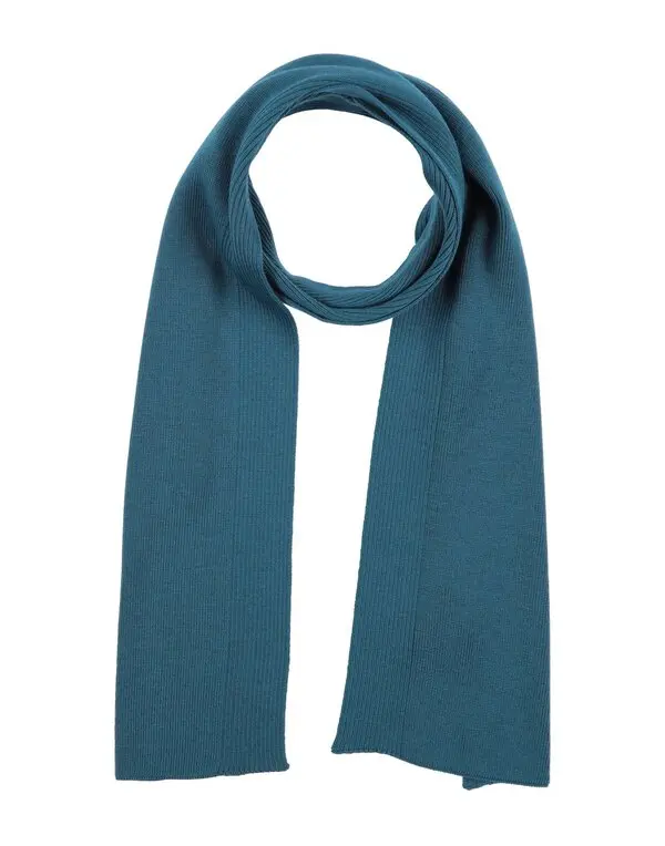 C.P. COMPANY C. P. Company Scarf Merino Wool