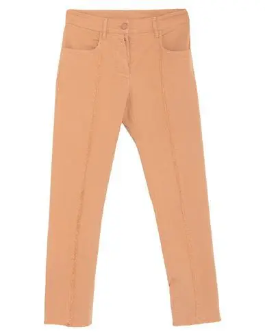 8PM Tapered Pant - Beige