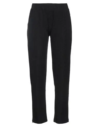 EAN 13 Tapered Leg Pants