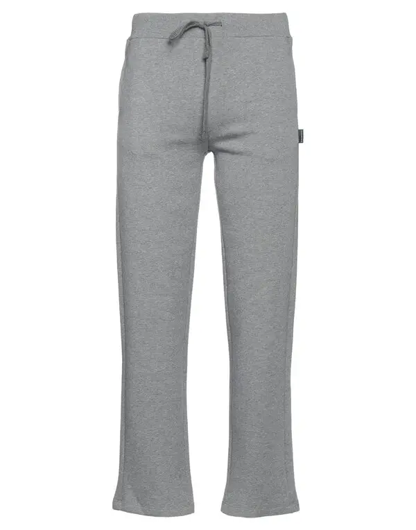 NORTH SAILS Pants Size Cotton - Grey