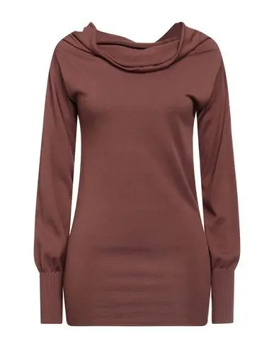 Alpha Studio Knitted Sweater