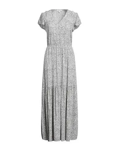GARCIA Maxi Dress