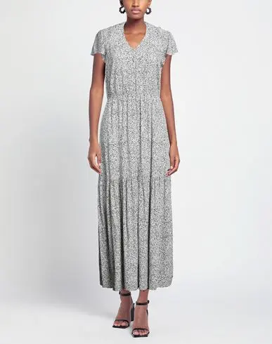 GARCIA Maxi Dress