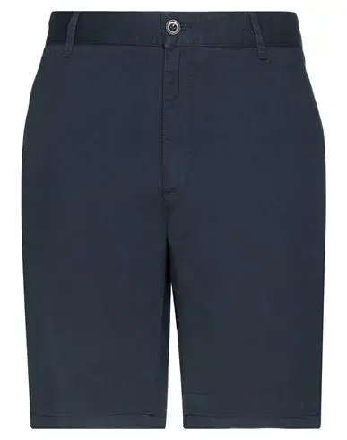 FARAH Woven Casual Shorts
