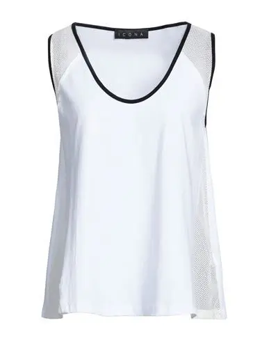 KAOS Tank Top