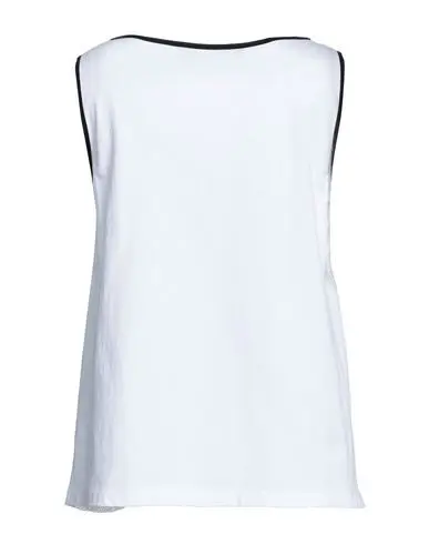 KAOS Tank Top