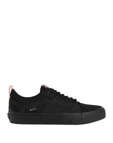 VANS Gore-tex Sneakers