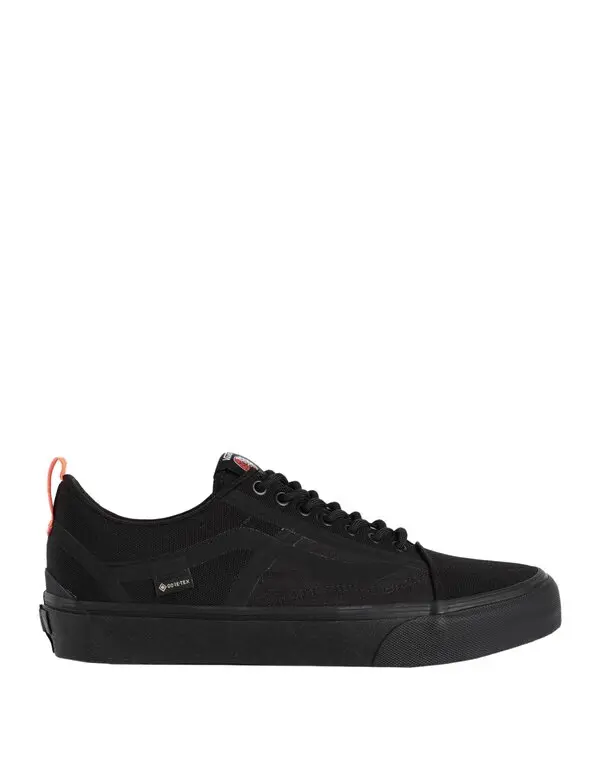 VANS Gore-tex Sneakers