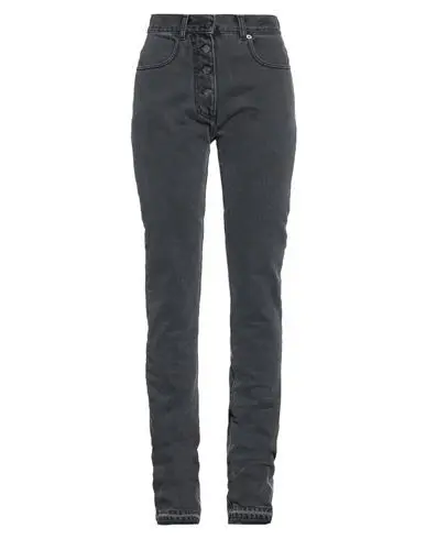 N°21 Straight-leg Jeans