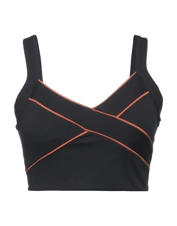 LANSTON Sports Top
