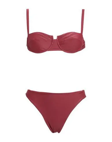 SMMR Bikini Polyamide, Elastane