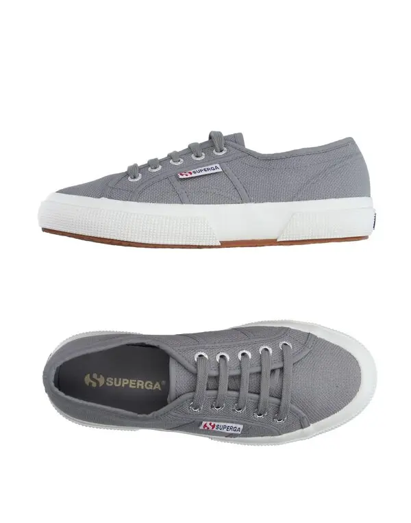 Superga Low-top Sneakers