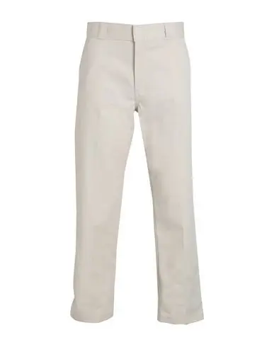 Dickies Gabardine Chinos