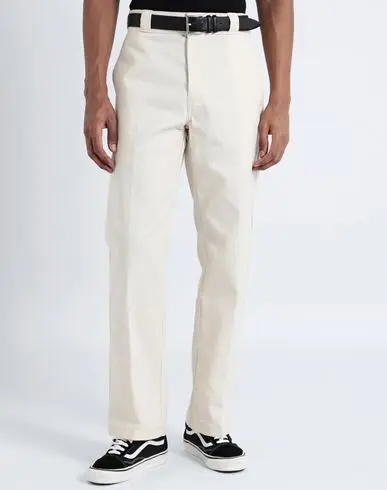 Dickies Gabardine Chinos