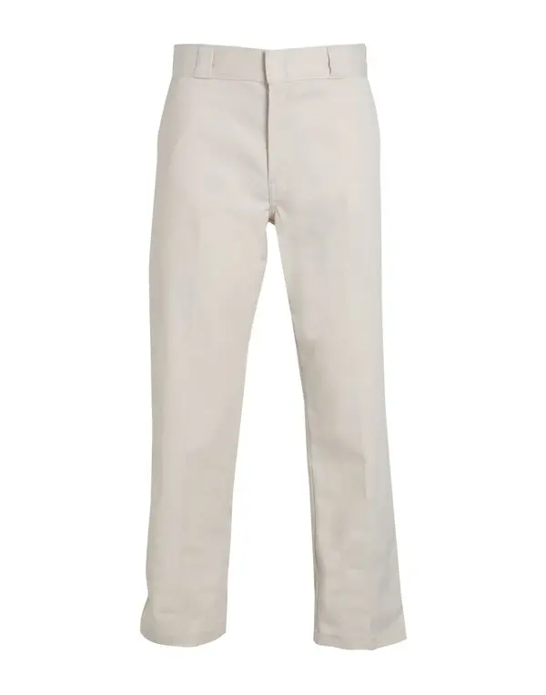 Dickies Gabardine Chinos