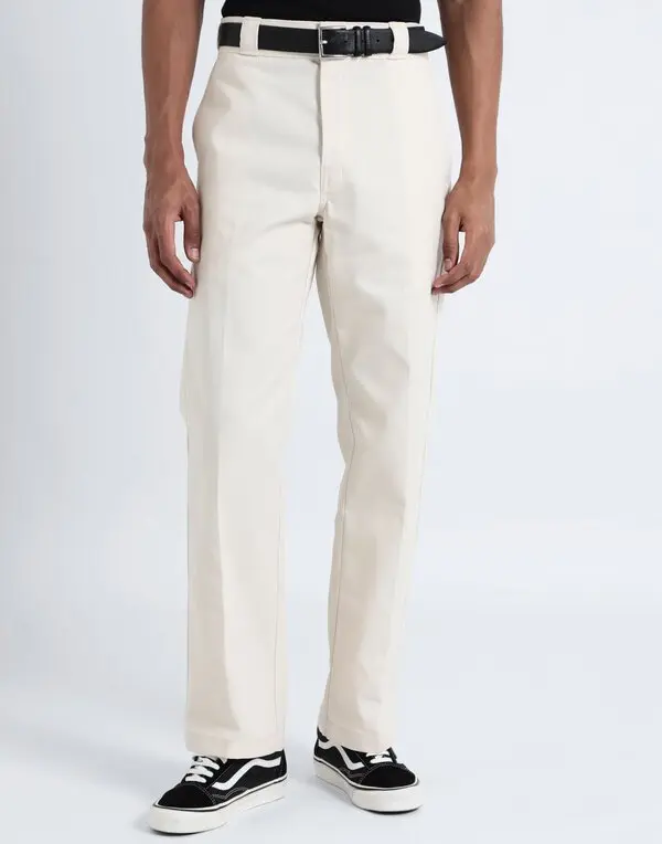 Dickies Gabardine Chinos