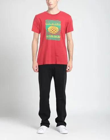 DIESEL® T-shirt Size Cotton