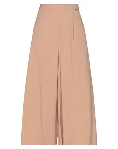 TWINSET Flared Trousers