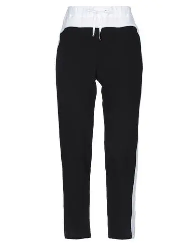 Liu Jo Tapered Crepe Pants