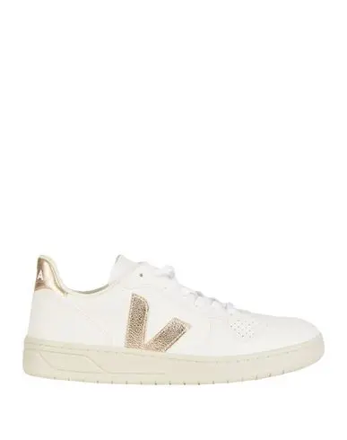 VEJA Sneakers Soft Leather