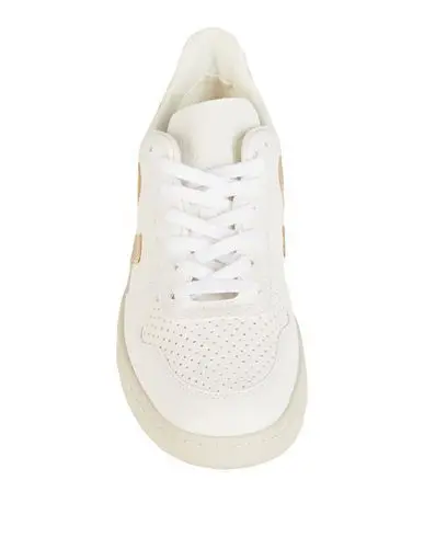 VEJA Sneakers Soft Leather