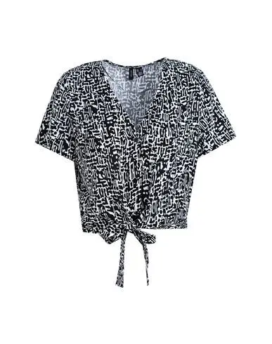 Vero Moda Livaeco Birla Cellulose Top