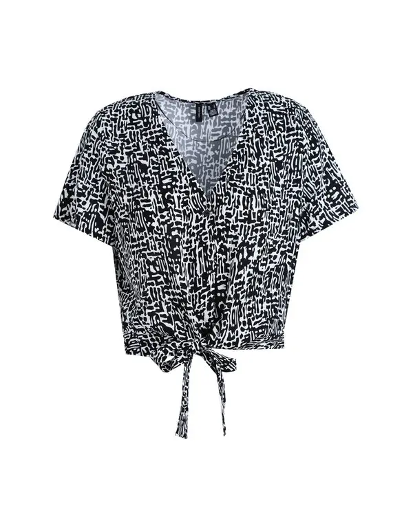 Vero Moda Livaeco Birla Cellulose Top