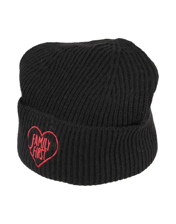 FAMILY FIRST Hat Size Acrylic, Wool