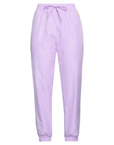 TWENTY EASY BY KAOS Tapered Leg Pants
